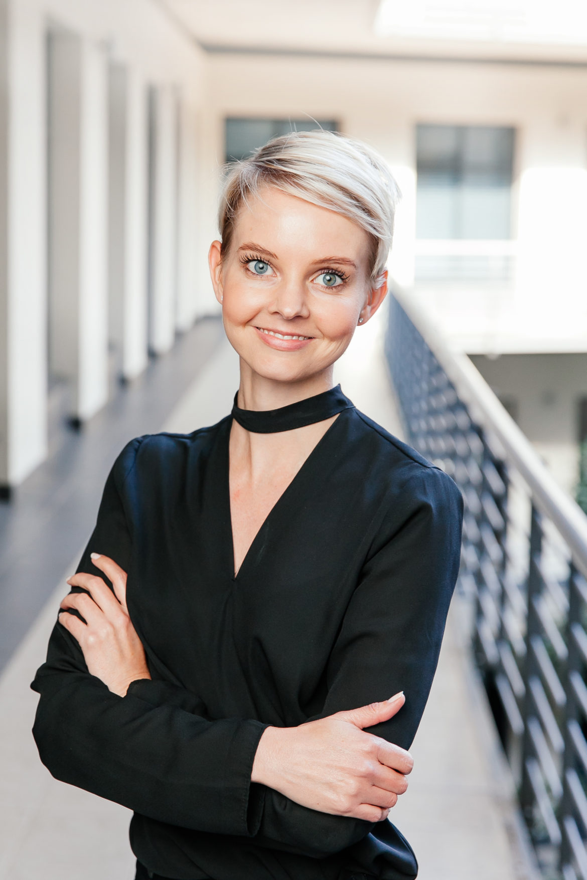 Schindlers Attorneys - Smart Contracts - Schindlers Attorneys