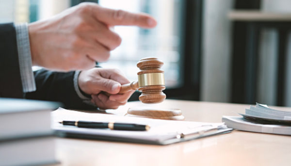 Understanding the Different Forms of Bail - Schindlers Attorneys