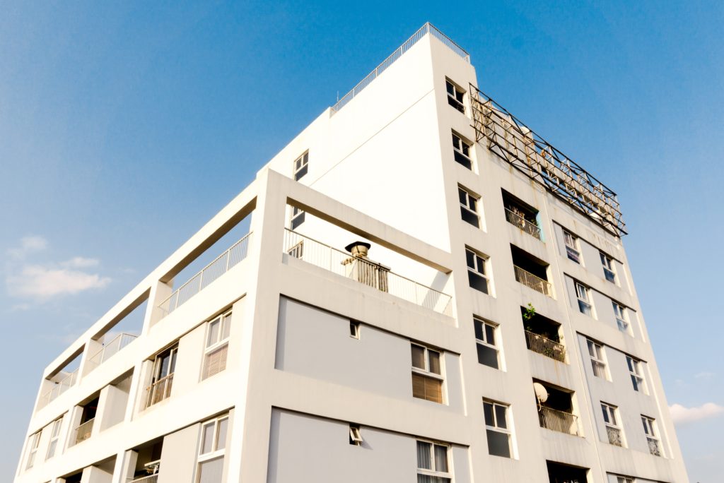 Levy Collection Process in Sectional Title Schemes - Schindlers Attorneys