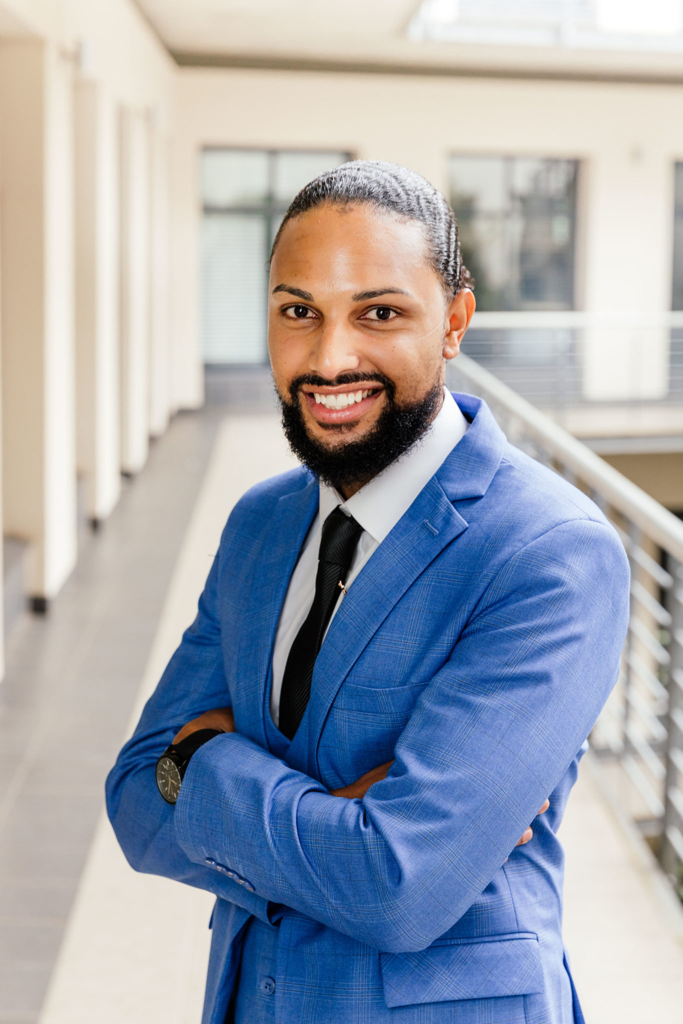 Schindlers Attorneys - Default Judgments- I just received a court order ...