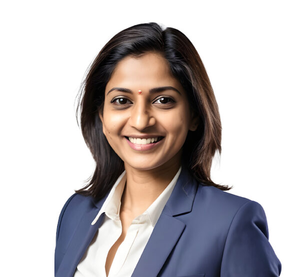 Team 2024 - Schindlers Attorneys