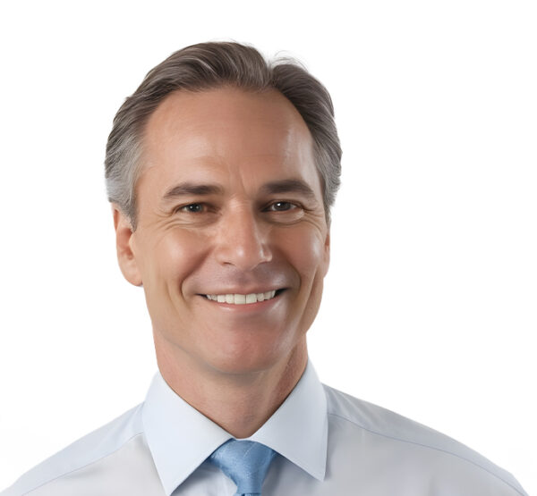 Team 2024 - Schindlers Attorneys