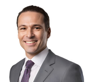 Team 2024 - Schindlers Attorneys