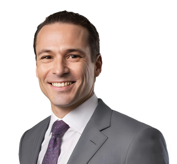 Team 2024 - Schindlers Attorneys