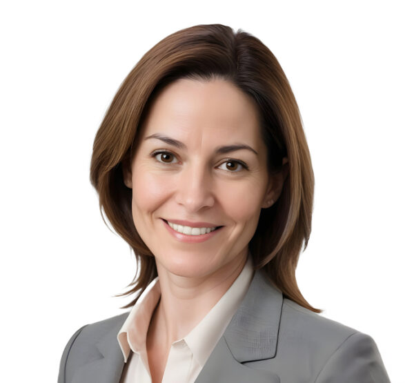 Team 2024 - Schindlers Attorneys