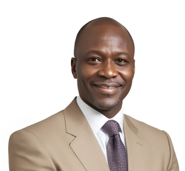 Team 2024 - Schindlers Attorneys