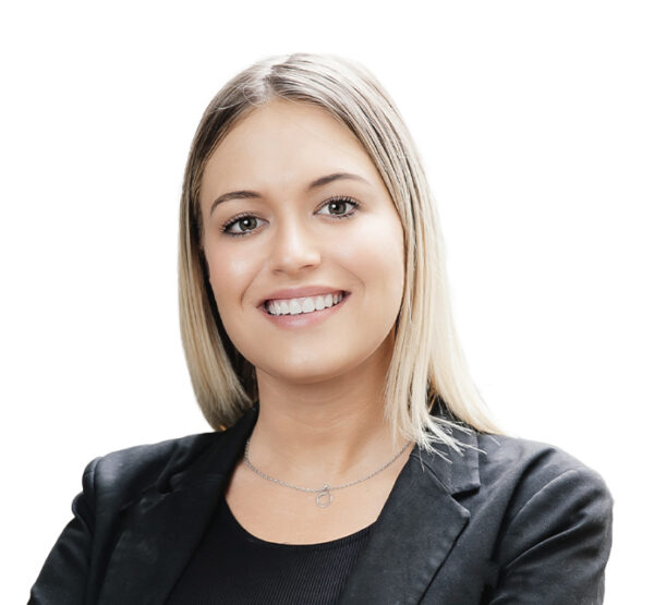 Team 2024 - Schindlers Attorneys