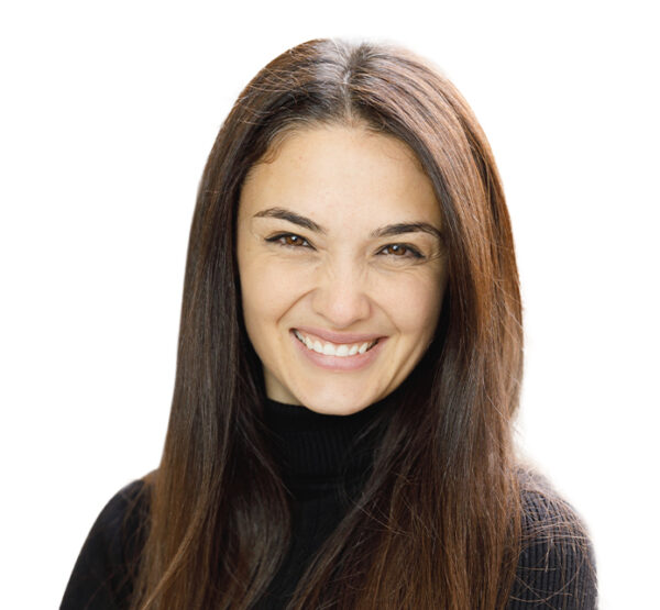 Team 2024 - Schindlers Attorneys