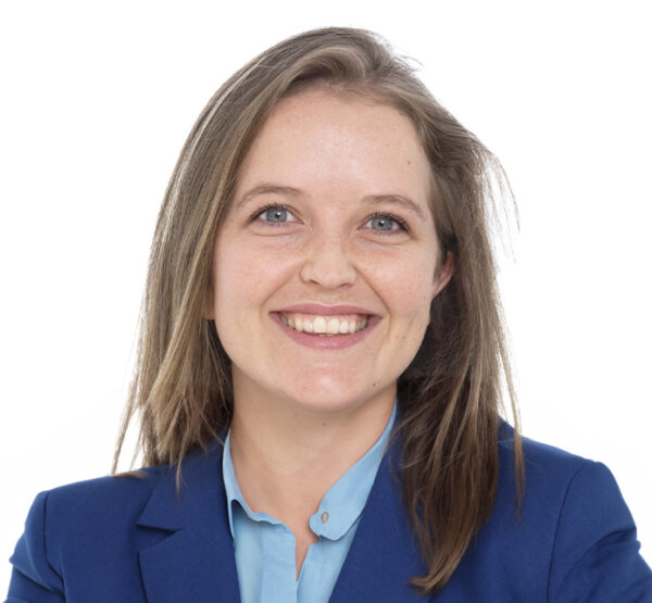 Team 2024 - Schindlers Attorneys