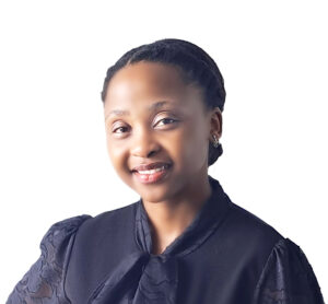 Team 2024 - Schindlers Attorneys