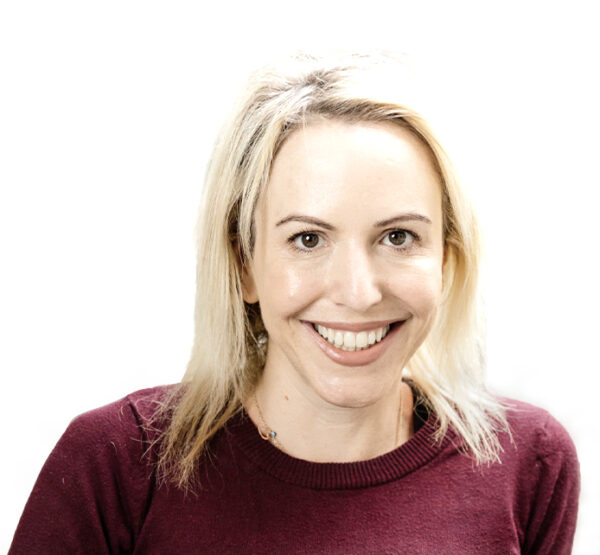 Team 2024 - Schindlers Attorneys