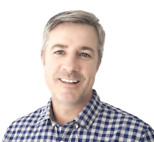 Team 2024 - Schindlers Attorneys