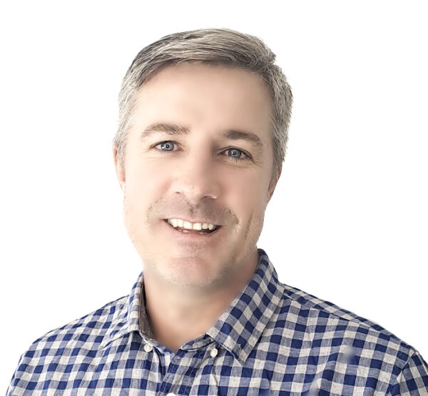 Team 2024 - Schindlers Attorneys