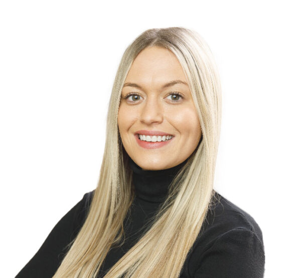 Team 2024 - Schindlers Attorneys