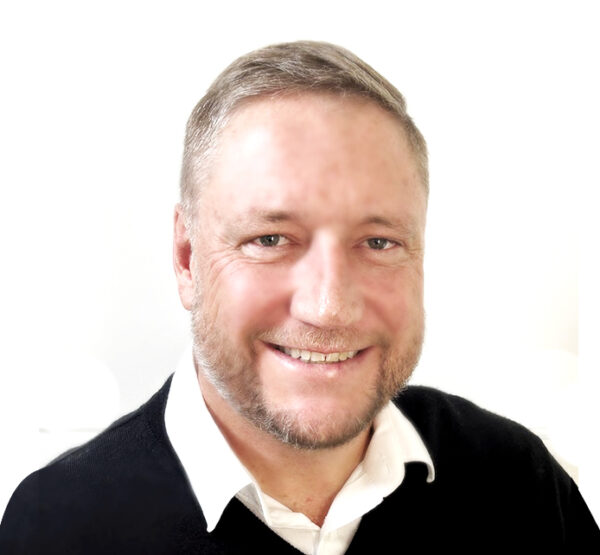 Team 2024 - Schindlers Attorneys