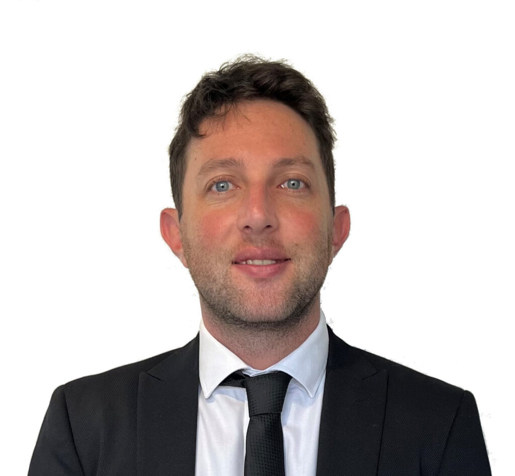 Team 2024 - Schindlers Attorneys